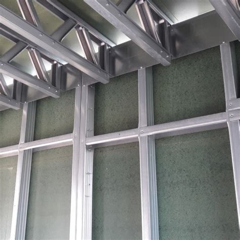 Koop Spaander Vochtwerend 18mm 2 50x1 25m Durelis Sanded P5