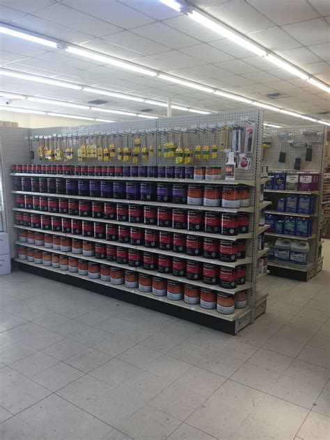 Century Lumber Lumber Hardware Certificates