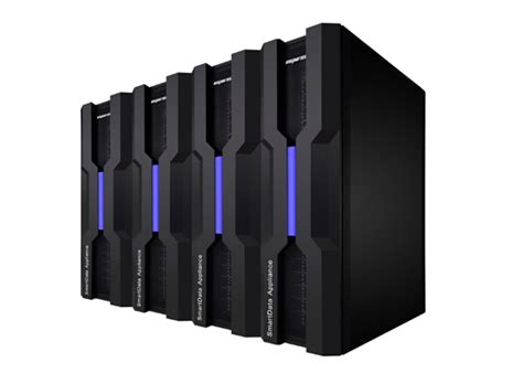 大数据机大数据支撑大数据智能第2页大山谷图库