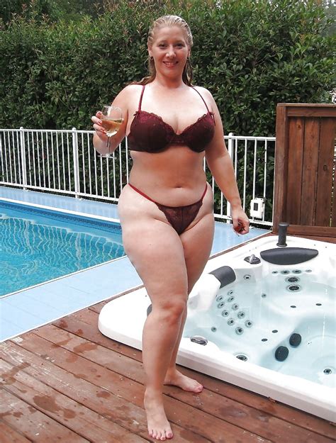 Women With A Dash Of Thyme Porn Pictures Xxx Photos Sex Images