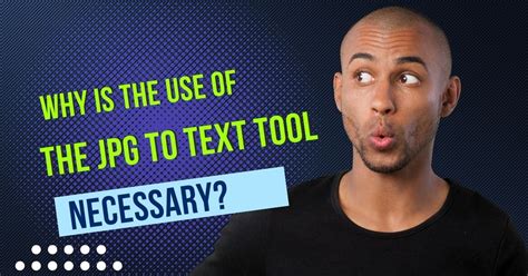 How To Convert Image To Text Using OCR I Tutorials