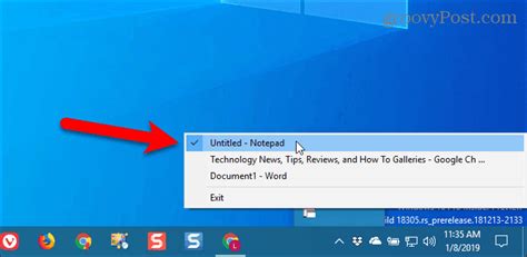 How To Keep Window Always On Top Apartmentairline8