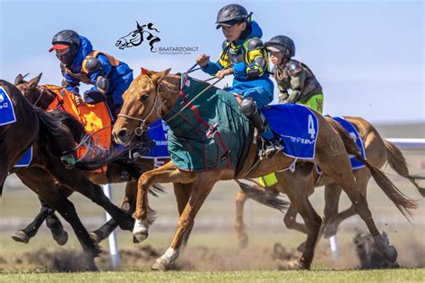 Сэлэнгэ Сант Залуучуудын Сэлэнгэ Сант Залуучуудын холбоо