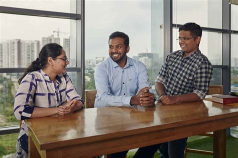 From Data Analyst To Data Platform Engineer Within A Year Vanderlande Careers