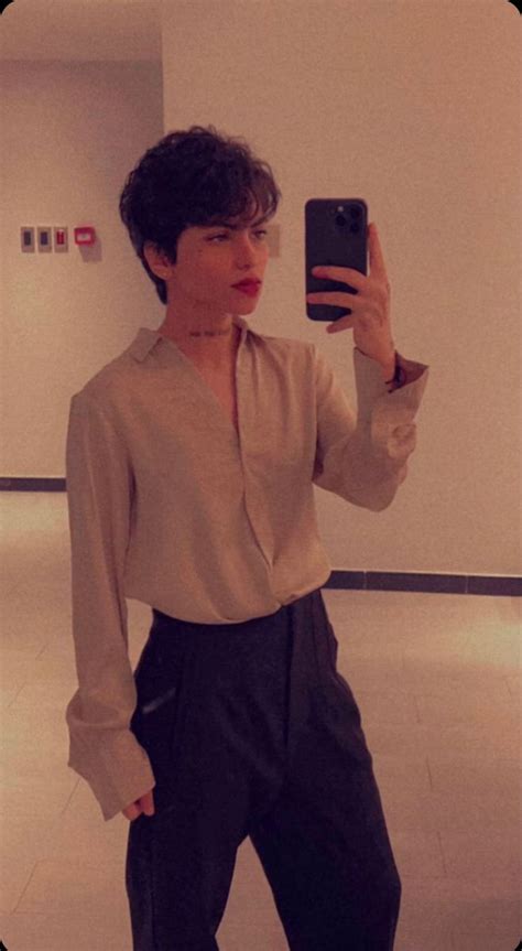 Pin Di K Su كادي الجريسي ️💋