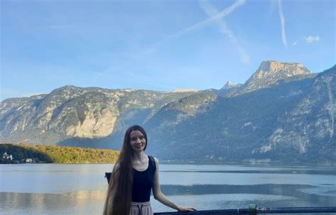 Frontenddeveloper Javascript Vuejs Opentowork Lookingforjob Hiring Ilona Shulha