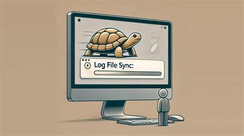 Log File Sync Causas E Soluções