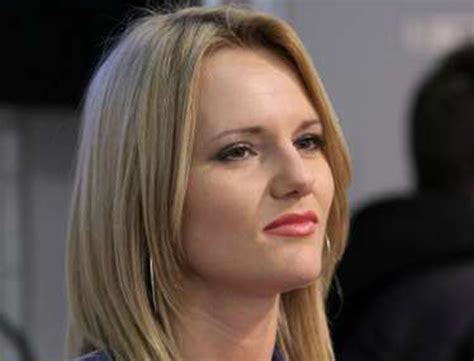 Danijela Pintarić Teatarhr