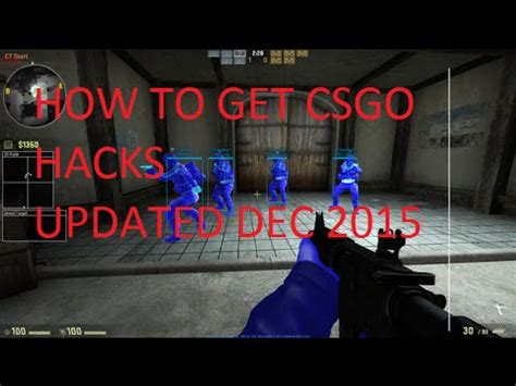 Cs Go Console Commands Aimbot Watcherpag