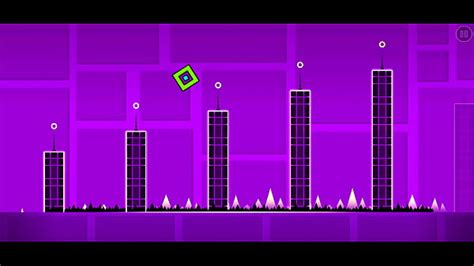 Geometry Dash Stereo Mandess 100and Complete Andall Coinsand Xxx Mobile