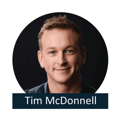 Airline And Travel Payments Summit Apac 2025