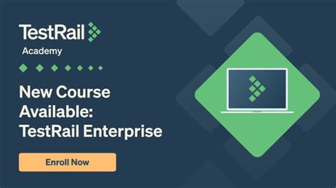 Testrail On Linkedin Testrails Enterprise Plan Offers Exclusive Features To Help You…