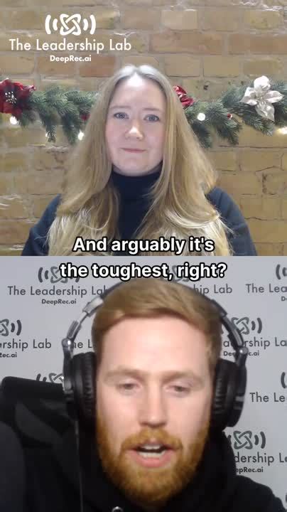 [video] Deeprec Ai On Linkedin Deeprecai Podcast