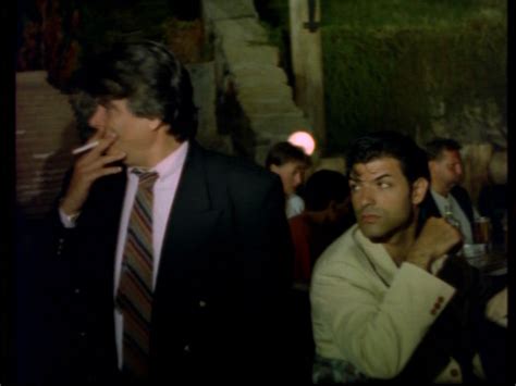 Gerçeğe Dönüş ~ Burç Film