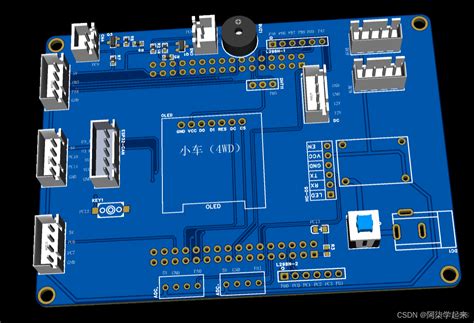 Esp32 传照片 物联网 显示 Esp32做图传mob6454cc745a10的技术博客51cto博客