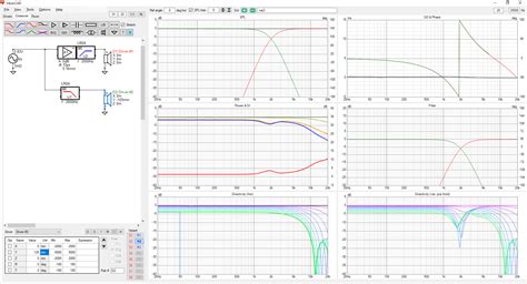 Driver Proximity Closer Is Always Better Diyaudio