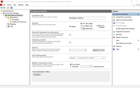 Onedrive For Business Sync Shared Folders