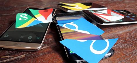 How To Make A Google Keep List That Syncs To Your Work Personal Accounts Smartphones