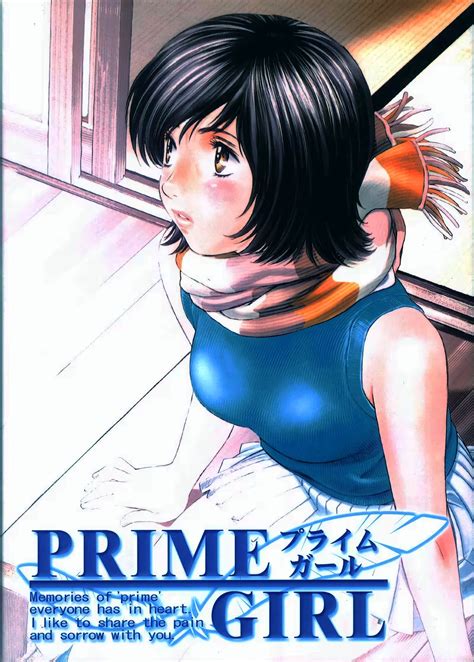 [falstaff] Prime Girl Japanese Falstaff Free Download Borrow