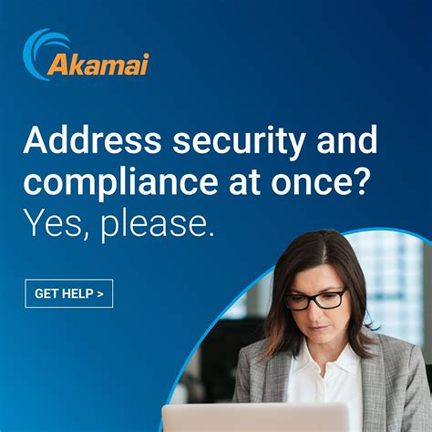 Zero Trust Security Akamai Akamai Technologies