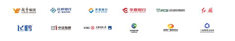 dbaas a9数据库智能运维平台 北京中亦安图科技股份有限公司