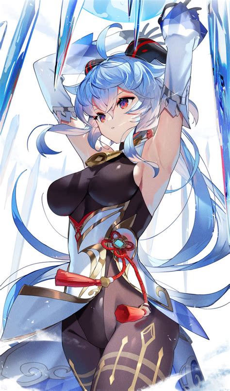 Pelvic Curtain Lift Danbooru