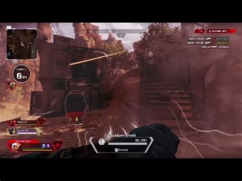 Ape Sex Legends In A Nut Shell YouTube