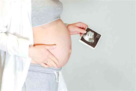 เบาหวานขณะตั้งครรภ์