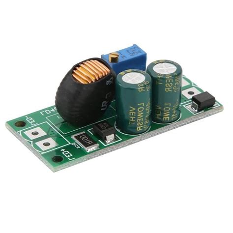 Module Pilote Led Cikonielf Ld48ajta 72w 6 50v 1 3a