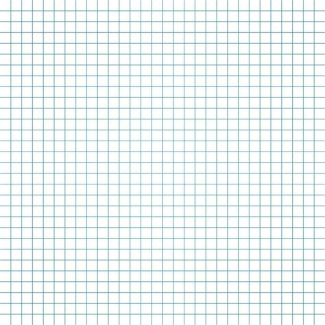 Notebook Paper Seamless Pattern For Bullet Journal Black Stripes