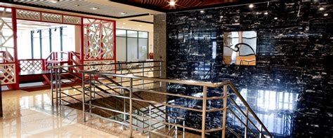 ЯАГААД “СИТИ” ИХ СУРГУУЛИЙГ СОНГОХ ХЭРЭГТЭЙ ВЭ Citi University