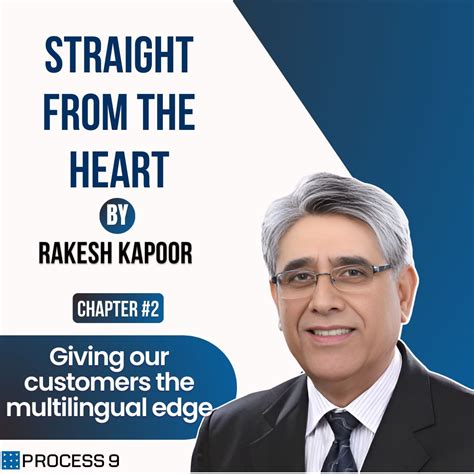 Manoranjan Gupta Posted On Linkedin