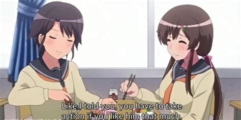 Aikagi The Animation