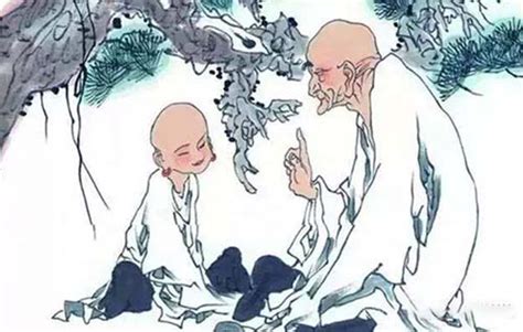 老祖宗留下来的经典老话（正说反说都有理） 梦想之路手机创收