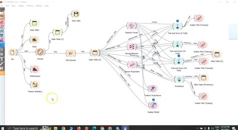 linear regression top performing model in training aiman zikry posted on the topic linkedin