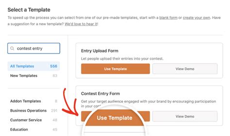 How To Limit Form Entries In Wpforms Step By Step