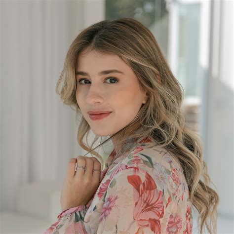 Maria Eduarda Youtube Maria Eduarda Youtube