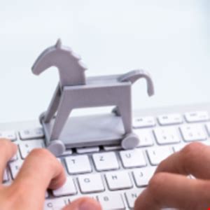 OpenSSH Trojan Campaign Targets IoT And Linux Systems Infosecurity Magazine