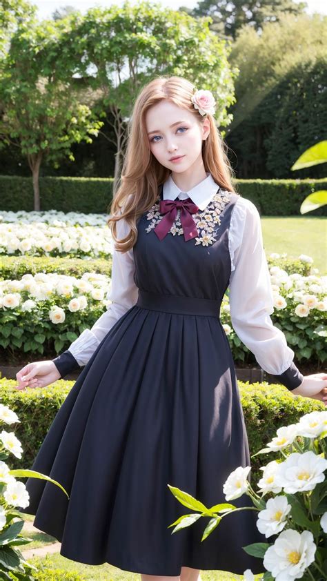 Patreon Lovely Ai Art Ai Gravia Ai Modelsmagz Com