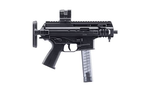 Submachine Gun Ust9 G3 Submachine Gun Replica Sandt Taiwangun