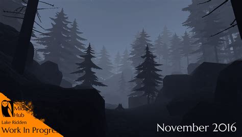 How To Start Your Game Company 5 Tips Tutorial Moddb