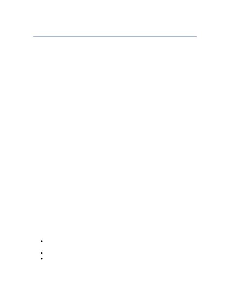 Software Algorithm Testing Examples 30 Pdf