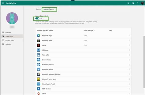 Ultimate Guide To Setting Time Limits On Apps 2025