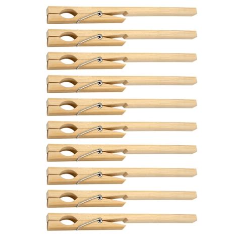 Best Sellers In Lab Test Tube Clamps