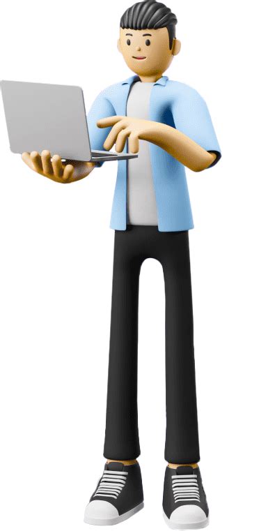 What Is Rigging Animation And Why Does It Matter