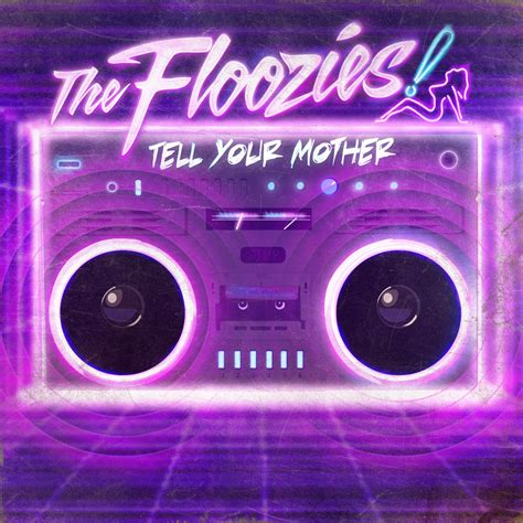 Stream 04 Love Sex And Fancy Things By Thefloozies Listen Online For Free On Soundcloud
