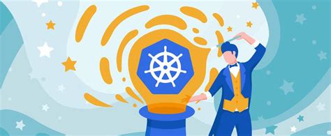 Managing Resources In Kubernetes 7 Things To Know Kubevious Io