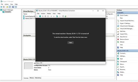 The Easiest Way To Run And Debug Net Aws Lambda Locally By Fiodar Sazanavets Medium