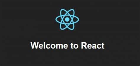 react toastify