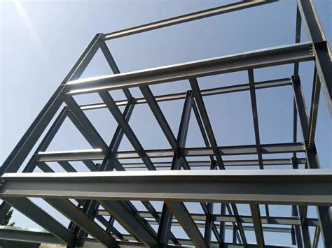 Belal Ahmed On Linkedin The New Project Is Going On Erected